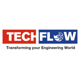 Get a glimpse of Tech Flow Engineers India team
